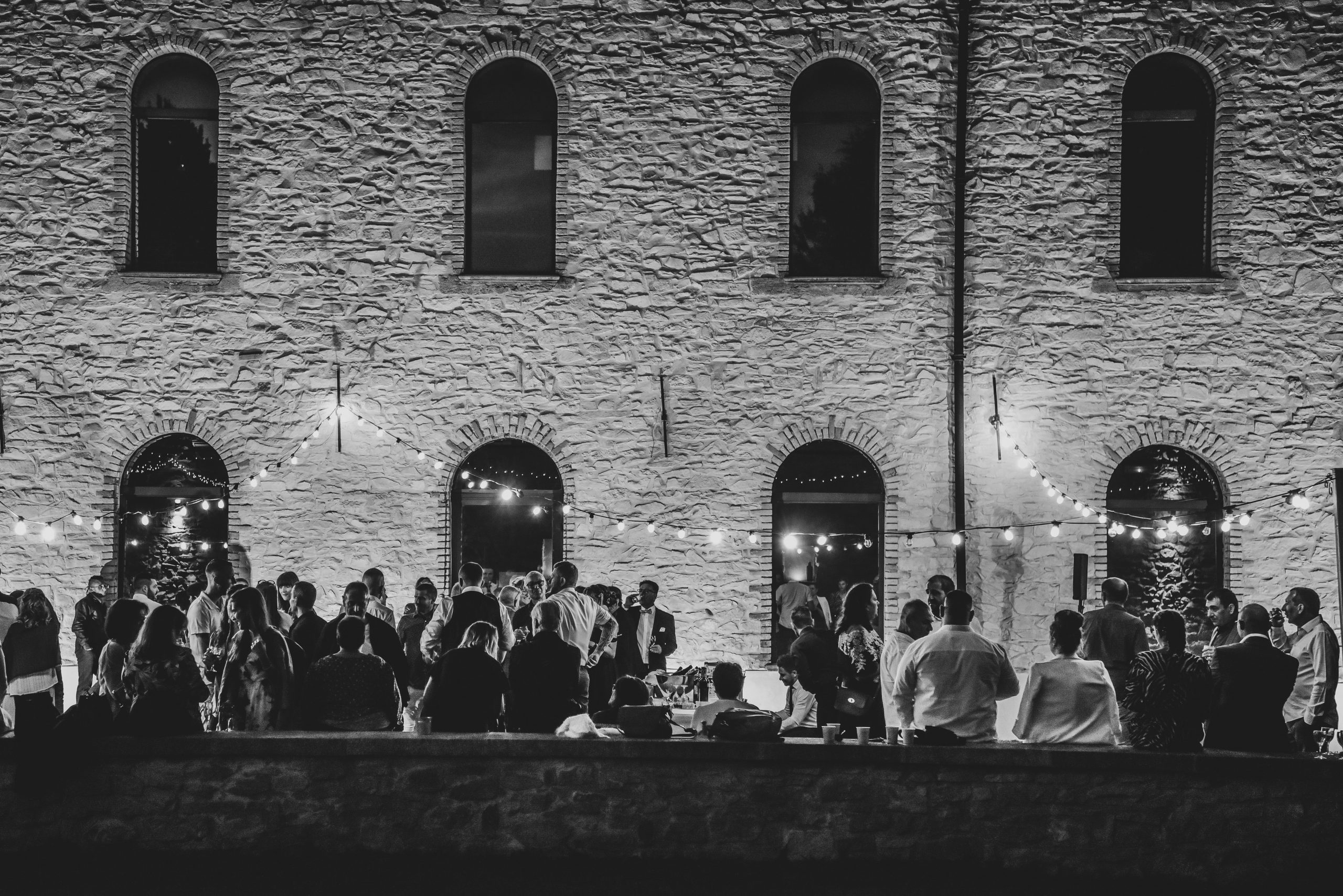 Wedding Team Les Prestataires Incontournables De Votre Mariage Wedding Team Les Prestataires Incontournables De Votre Mariage